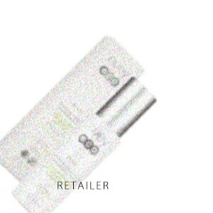 ■ ブランド名 【nvey eco】エンバイエコ ■ 商品名 WH　エンハンシング　モイスチャライジングクリーム50ml ＜スキンケア＞＜保湿クリーム＞ ■ 内容量 50ml ■ 商品説明 &nbsp; ■製品特徴 肌にうるおいを与えたい方...