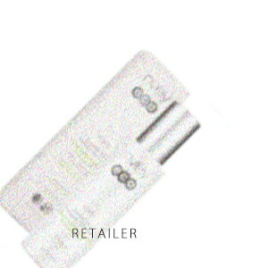 ■ ブランド名 【nvey eco】エンバイエコ ■ 商品名 スージングアイメイクリムーバー（ポイントメイク落とし）118ml ＜スキンケア＞＜クレンジング・洗顔＞＜メイク落とし＞ ■ 内容量 118ml ■ 商品説明 &nbsp; ■製品...