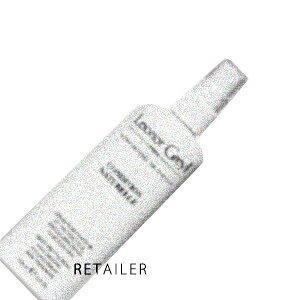 ℣ ■ メーカー 【LEONOR GREYL】レオノール グレユ ■ 商品名 コンディション　ナチュレル ■ 内容量 150ml ■ 商品説明 ブローの熱から髪を保護してケアするスタイリングスプレー。まとめやすくボリュームのある...
