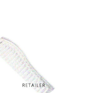 ■ メーカー 【LEONOR GREYL】レオノール グレユ ■ 商品名 コーム ■ サイズ 全長18cm ■ 商品説明 シャンプー後や、マスクをつけてコーミングするときにお使いいただくと髪の毛全体に栄養がいきわたります。お風呂でも使えるの...