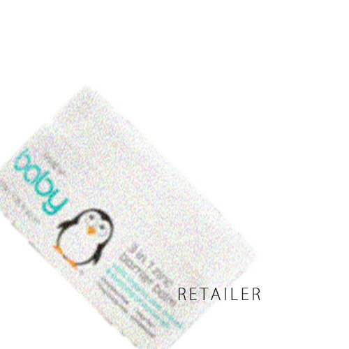 ■ ブランド名 【NVEY　baby】エンバイベビー ■ 商品名 3in1ジンバリーバーム50g ＜ボディケア＞＜アウトバス＞ ■ 内容量 50g ■ 商品説明 &nbsp; ■製品特徴 安心して赤ちゃんの肌をケアしたい方のバームです。 ※...