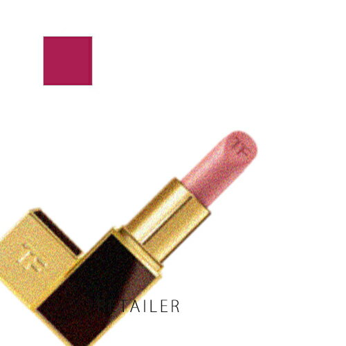 ■ メーカー 【TOM FORD BEAUTY】トム フォード ビューティ ■ 商品名 16 ヴェルベット バイオレット【TOM FORD BEAUTY】トム フォード ビューティリップ カラー マット　16 ヴェルベット バイオレット＜リ...