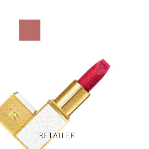 ■ メーカー 【TOM FORD BEAUTY】トム フォード ビューティ ■ 商品名 06 リボルブ アラウンド ミー【TOM FORD BEAUTY】トム フォード ビューティウルトラ リッチ リップ カラー06 リボルブ アラウンド ...