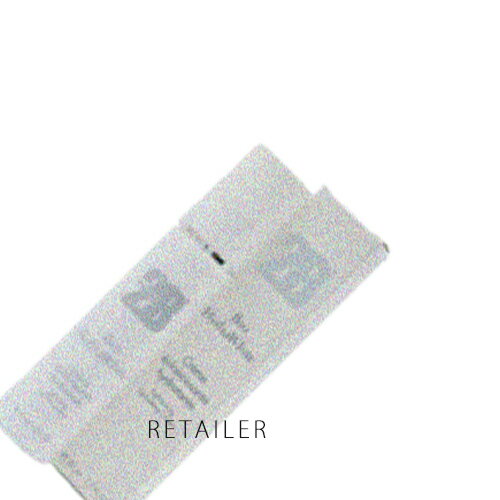 ■ メーカー 【2B BIOBEAUTY】 ■ 商品名 50ml【2B BIOBEAUTY】2BハイドラWクリーム　50ml＜スキンケア＞＜保湿クリーム＞＜2B Bio Hydra White＞ ■ 内容量 50ml ■ 商品説明 とろける...