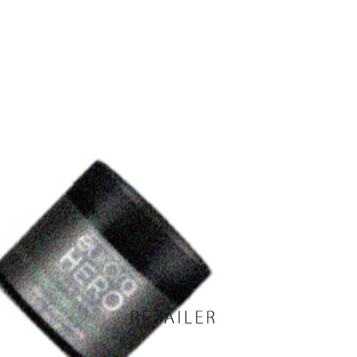 ■ メーカー 【eufora】ユフォラ ■ 商品名 60ml 【eufora】ユフォラ　ヒーロープライアブルポマード 60ml＜ヘアジェル＞＜スタイリング剤＞ ■ 容量 60ml ■ 商品説明 固まらず、しっかりとしたホールド感とツヤを与え...