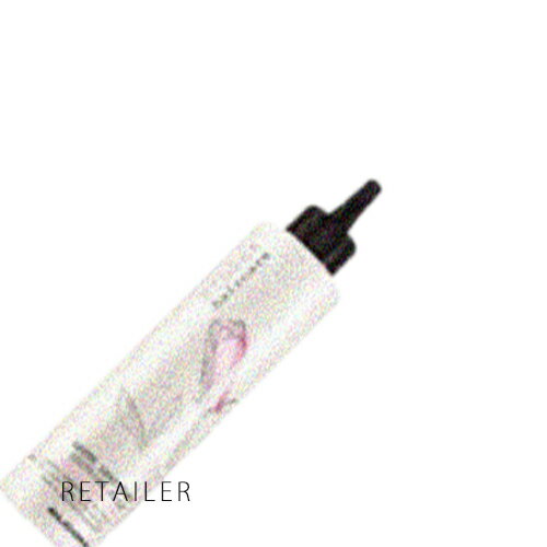 ■ メーカー 【eLGON】エルゴン ■ 商品名 7オイルズ　ブーケ　ヘアブースター ■ 内容量 200ml ■ 商品説明 パサつき、ゴワつき、PHバランスのくずれた頭皮と髪を、洗髪時の刺激から守りぬくブースター導入美容液。シャンプー前にヘ...