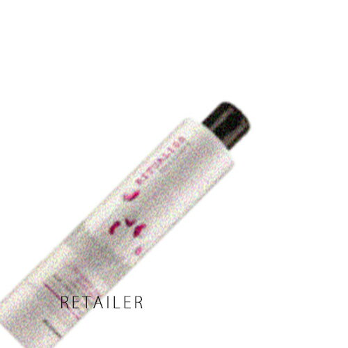 ■ メーカー 【eLGON】エルゴン ■ 商品名 ケラチンコンディショナー pH4 ■ 内容量 250ml ■ 商品説明 傷んだ髪にケラチントリートメント。 パーマヘア、ノーマルヘアなどにケラチン・トリートメントをすることで、まとめやすく、...