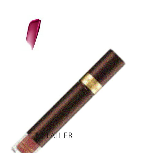 ■ メーカー 【TomFordBeauty】トムフォードビューティ ■ 商品名 リップ　ラッカー　リクィッド　マット　#05 バイオレット ファタール ■ 内容量 2.7ml ■ 商品説明 クリーミーで贅沢な使用感で、ピュアな発色と滑らかな...