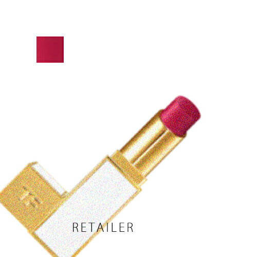 ■ メーカー 【TomFordBeauty】トムフォードビューティ ■ 商品名 ウルトラ シャイン リップ カラー　#10 ラプチュラス ■ 内容量 3.3g ■ 商品説明 光沢感と透明感のある、クリーミーなリップカラー。軽い使い心地でツヤ...