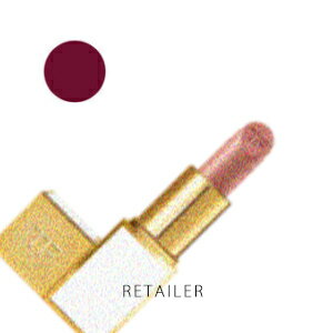 ■ メーカー 【TomFordBeauty】トムフォードビューティ ■ 商品名 リップ カラー(ソフト シャイン) #05E キャンディ ■ 内容量 2g ■ 商品説明 ピュアな発色と輝きを叶えるリップカラー。潤いのある柔らかい光沢感を演出...