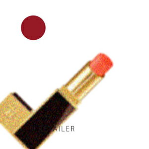 ■ メーカー 【TomFordBeauty】トムフォードビューティ ■ 商品名 リップ カラー サテン マット #16 ロンドン スエード ■ 内容量 3.3g ■ 商品説明 ふっくらとした唇を叶える濃厚な発色のリップカラー。クリーミィで軽...