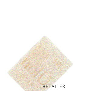 ■ メーカー 【WELINA ORGANICS】ウェリナオーガニクス ■ 商品名 ノルゥソープ ■ 内容量 110g（枠練） ■ 商品説明 配合されたミネラル成分を逃さないようにして作られたハンドメイド石けん。肌に潤いを残しつつ、優しく洗い...