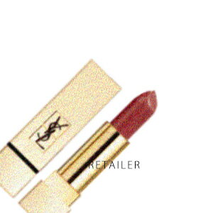 ■ メーカー 【イヴ・サンローラン】 ■ 商品名 ルージュ ピュールクチュール #83 ファイアリー レッド ■ 内容量 &nbsp; ■ 商品説明 ピュアな発色で心地よいつけ心地のリップスティック。潤い感のあるテクスチャーなのでなめらかに...