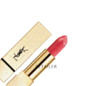 ■ メーカー 【イヴ・サンローラン】 ■ 商品名 ルージュ ピュールクチュール #17 ロゼダリア ■ 内容量 &nbsp; ■ 商品説明 ピュアな発色で心地よいつけ心地のリップスティック。潤い感のあるテクスチャーなのでなめらかに塗れます。...