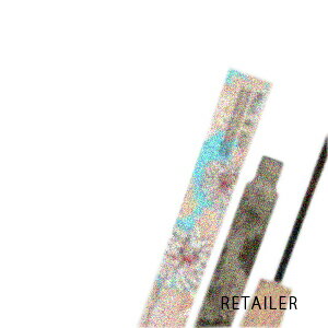 ■ メーカー ＜PAUL＆JOE＞　ポール & ジョー 　 ■ 商品名 ポール & ジョー 　トリートメント セラム　40ml ■内容説明　 ☆★人気のPAUL＆JOE★☆ ふれた瞬間から続くうるおい感 みずみずしくキメの整った肌へ導く、オ...