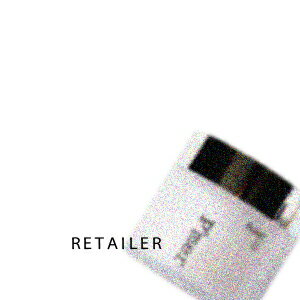 ■ メーカー (Puremer) ピュアメル ■ 商品名 リセットクリーム ■ 内容量 50mL　 ■ 商品説明 自然由来のCICA成分とコエンザイムQ10を配合した保湿クリームです。ベタつかずはだにすっとなじみ、ふっくらとした弾力のあるハ...