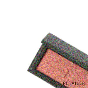 ■ メーカー 【THREE】　スリー ■ 商品名 チーキーシークブラッシュ　＃08　ETERNAL TRAVELLER ＜パウダーチーク＞＜チークカラー＞＜Cheeky Chic Blush＞ ■ 内容量 ■ 商品説明 &nbsp; ★生命...