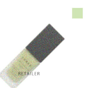 ■ メーカー 【株式会社ACRO】アクロ ■ 商品名 THREE アンジェリックコンプレクションプライマー #04 MINTY FROTH ■ 内容量 30g ■ 商品説明 SPF22・PA+++肌の色を均一に整え透明感のある仕上がりを叶え...