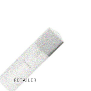 ■ メーカー 【株式会社ACRO】アクロ ■ 商品名 THREE トリートメントローション ■ 内容量 125ml ■ 商品説明 乾燥しがちな肌に穏やかになじむ化粧水。肌環境を整えながら、ハリと弾力のあるしなやかな肌へ導きます。 ※詳しくは...