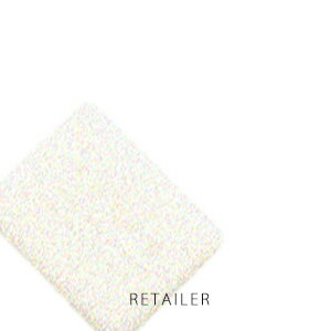 ■ メーカー 【株式会社ACRO】アクロ ■ 商品名 THREE ハーバル バスソープ AC ■ 内容量 120g ■ 商品説明 キメ細やかなふんわり泡で清らかに洗い上げるボディソープ。なめらかな肌へ導きます。 ※詳しくはメーカーのホームペ...