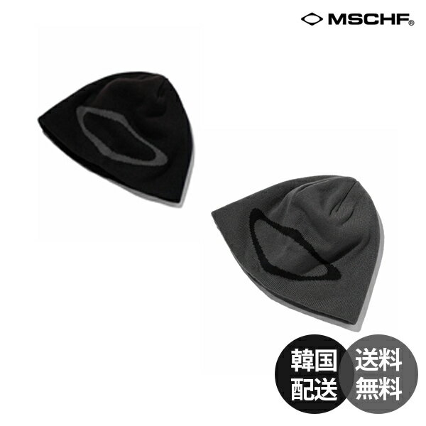 商品情報 商品名MSCHF WIDE RHOMBUS BEANIE 仕様 ・色 : ダークグリーン（Dark Green）／ブラック（Black） ・素材 : アクリル100％ ・サイズ : 横 25cm 縦 21cm 商品説明 • MSC...