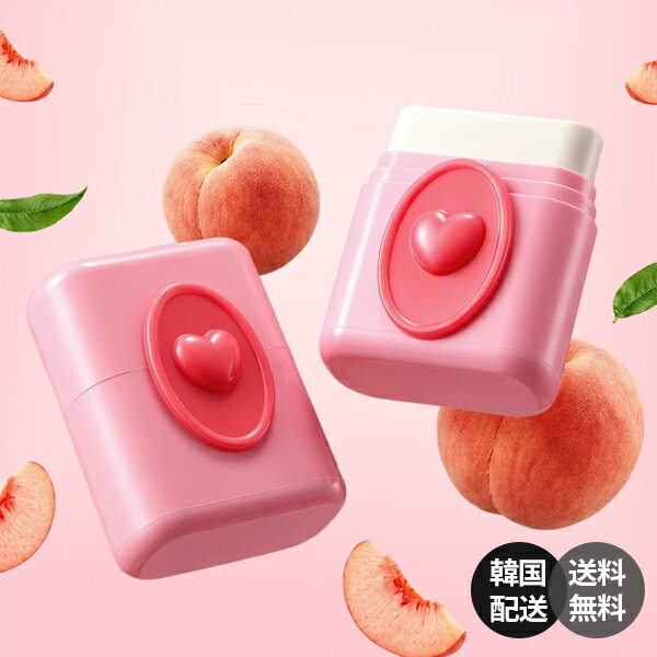 商品情報 商品名MamyCare Sun Stick (マミーケア サンスティック) 仕様 ・タイプ : スキンケア / サンケア / 日焼け止め / サンスティック ・容量 : 9 g ・肌タイプ : すべての肌タイプ（敏感肌・脂性肌にも...