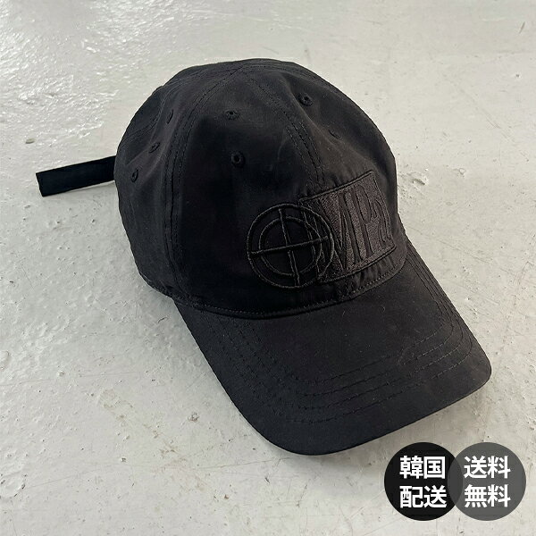 商品情報 商品名Plastic Product MPa Vent Cap (プラスチックプロダクト MPa ベント キャップ) 仕様 ・タイプ : ユニセックス / 帽子 / キャップ / ベースボールキャップ ・素材 : ポリエステル 6...
