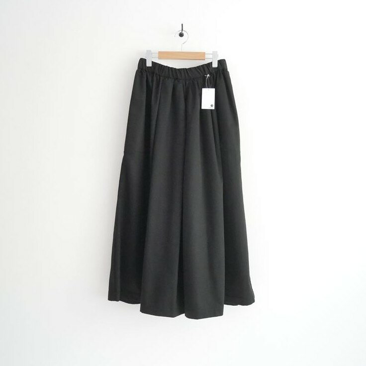 .......................................................................................... リユース衣料品店 retore｜レトレ吉祥寺 .........