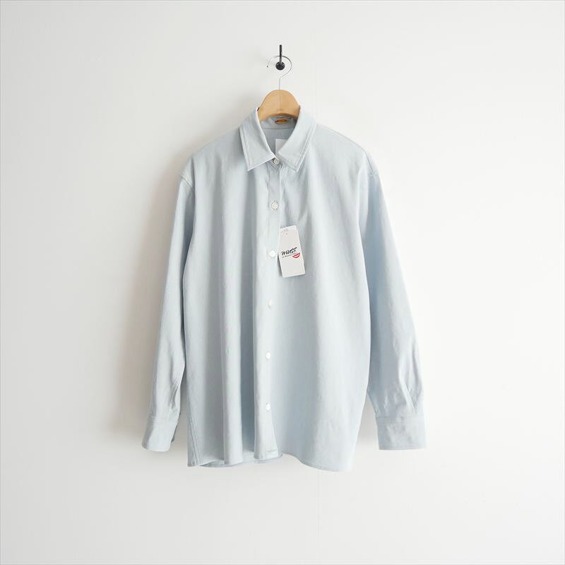 .......................................................................................... リユース衣料品店 retore｜レトレ吉祥寺 ※こちらの商...