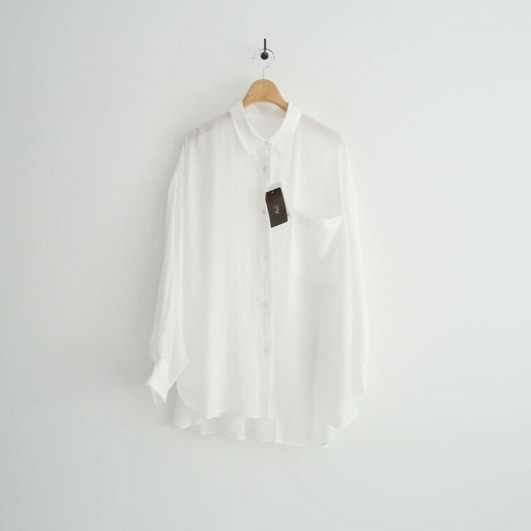 .......................................................................................... リユース衣料品店 retore｜レトレ吉祥寺 .........