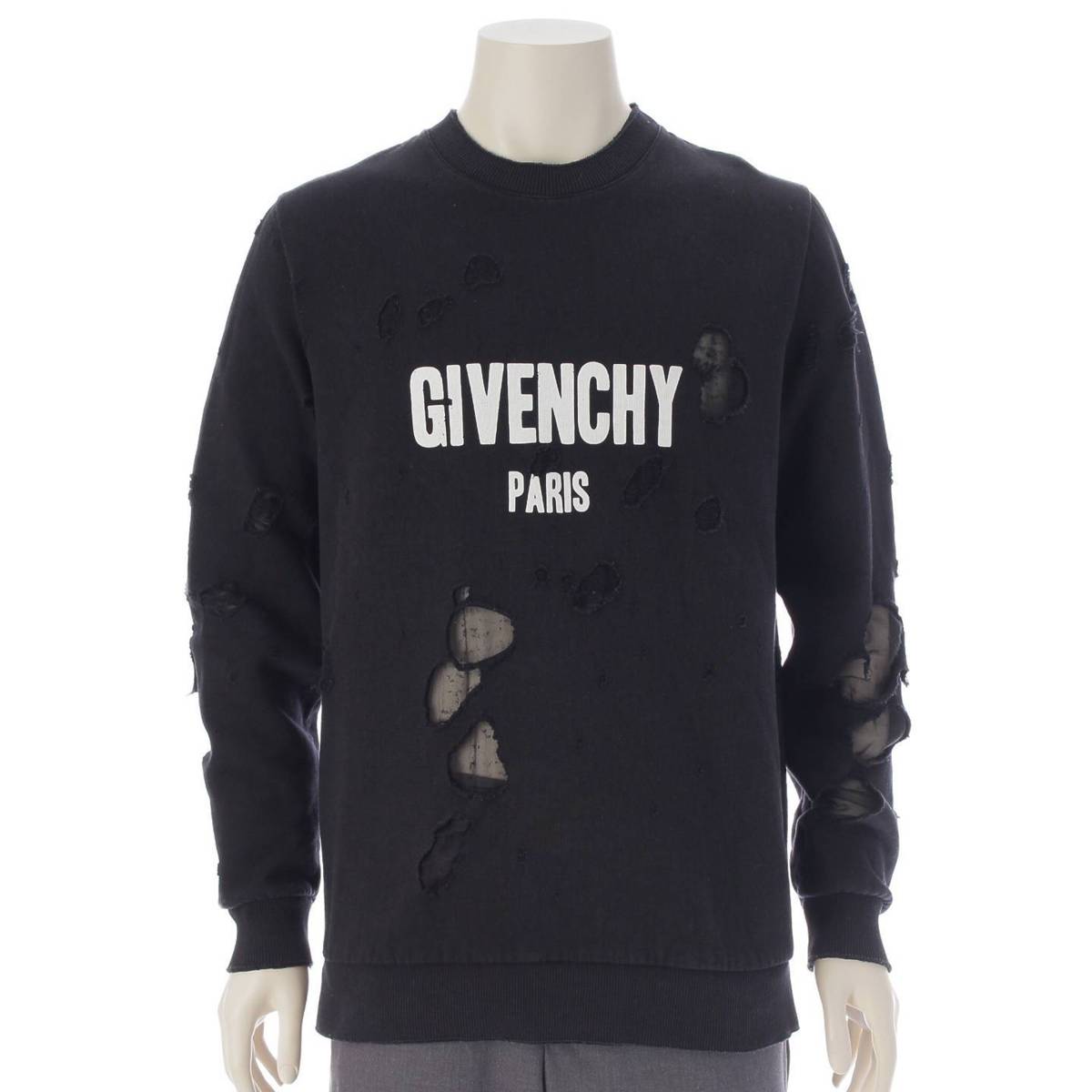 楽天市場】givenchy デストロイの通販 楽天市場】givenchy デストロイの通販