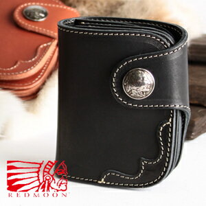 メーカー希望小売価格はメーカーカタログに基づいて掲載しています ※こちらの商品は取り寄せとなりお届けまでお時間頂く場合がございます。 HR01型レッドムーンの製品は全て本社に併設されたスタジオ「THE WORKS」で行われている。レッドムー...