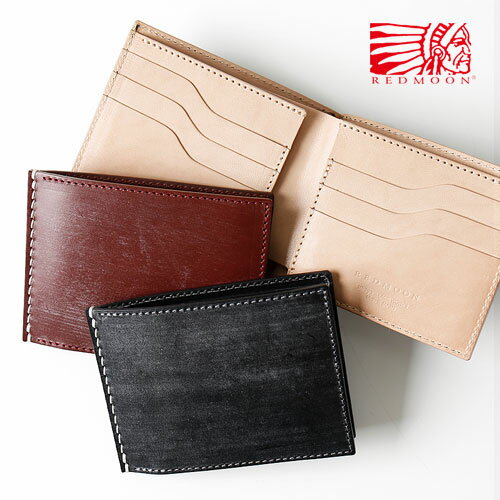 メーカー希望小売価格はメーカーカタログに基づいて掲載しています こちらは受注生産アイテムの為、御注文から2週間後のお届けとなります。詳細に関しましてはご注文後のお返事となります。手のひらサイズのコンパクトさで、気分が上がる特徴的なスライド仕...