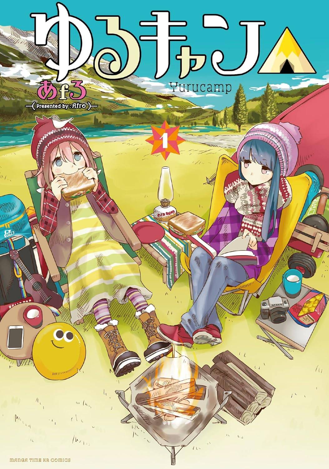 《商品情報》※本商品はレンタル落ち商品となります。 ・商品写真はイメージです。 ・商品管理シールが貼られております。 ・使用感、日焼け箇所・小キズ・小折れ、シールの貼り付け、はがし痕等がある場合がございます。 ※経年劣化による日焼け、破れ、...