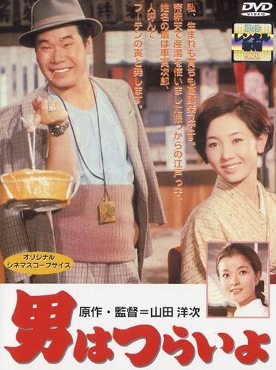 《商品情報》※本商品はレンタル落ち商品となります。 ・商品写真はイメージです。 ・商品管理シールが貼られております。 ・使用感、日焼け箇所・小キズ・小折れ、シールの貼り付け、はがし痕等がある場合がございます。 ・ケースは付属しておりません。...