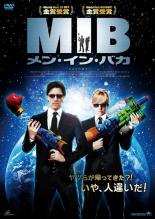 &nbsp;出　演&nbsp;ライアン・ハンフリーズ／ライアン・ハンフリーズ／ライアン・ハンフリーズ／ゲイリー・トマシック&nbsp;制作年、時間&nbsp;2008年&nbsp;93分&nbsp;製作国&nbsp;アメリカ&nbsp;メー...