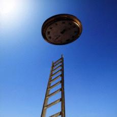 &nbsp;JAN&nbsp;4580151285816&nbsp;品　番&nbsp;GUDY2004&nbsp;出　演&nbsp;Nothing’s Carved In Stone&nbsp;制作年、時間&nbsp;2010年&nbsp;...