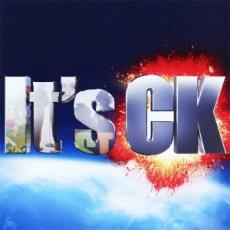 &nbsp;JAN&nbsp;4988005639837&nbsp;品　番&nbsp;UMCC1046&nbsp;出　演&nbsp;C＆K&nbsp;制作年、時間&nbsp;2010年&nbsp;49分&nbsp;製作国&nbsp;日本&n...