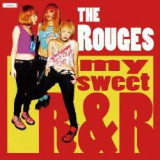 &nbsp;JAN&nbsp;4571254290548&nbsp;品　番&nbsp;RCSP0039&nbsp;出　演&nbsp;The Rouges&nbsp;制作年、時間&nbsp;2013年&nbsp;20分&nbsp;製作国&nb...
