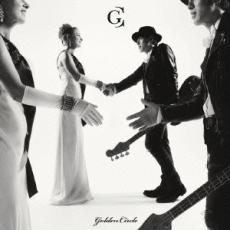 &nbsp;JAN&nbsp;4988061863368&nbsp;品　番&nbsp;TFCC86336&nbsp;出　演&nbsp;Golden Circle of Friends&nbsp;制作年、時間&nbsp;2010年&nbsp;...