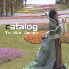 &nbsp;JAN&nbsp;4988013220645&nbsp;品　番&nbsp;PCCA02358&nbsp;出　演&nbsp;天野月&nbsp;制作年、時間&nbsp;2006年&nbsp;70分&nbsp;製作国&nbsp;日本&...