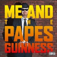 &nbsp;JAN&nbsp;4995879604229&nbsp;品　番&nbsp;SSPCD001&nbsp;出　演&nbsp;GUINNESS&nbsp;制作年、時間&nbsp;2013年&nbsp;&nbsp;製作国&nbsp;日本...