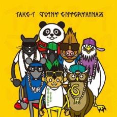 &nbsp;JAN&nbsp;4948722446804&nbsp;品　番&nbsp;NHS88&nbsp;出　演&nbsp;TAKE−T&nbsp;制作年、時間&nbsp;2012年&nbsp;&nbsp;製作国&nbsp;日本&nbsp...