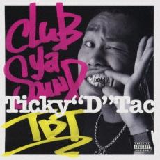 &nbsp;JAN&nbsp;4544719007449&nbsp;品　番&nbsp;XNKC10011&nbsp;出　演&nbsp;Ticky ”D” Tac&nbsp;制作年、時間&nbsp;2010年&nbsp;29分&nbsp;製作...