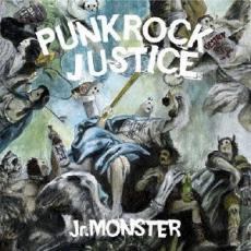 &nbsp;JAN&nbsp;4545850010152&nbsp;品　番&nbsp;LOCA1015&nbsp;出　演&nbsp;Jr．MONSTER&nbsp;制作年、時間&nbsp;2008年&nbsp;29分&nbsp;製作国&nb...