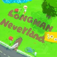 &nbsp;JAN&nbsp;4580300427371&nbsp;品　番&nbsp;BELDE001&nbsp;出　演&nbsp;LONGMAN&nbsp;制作年、時間&nbsp;2014年&nbsp;26分&nbsp;製作国&nbsp;...