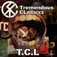 &nbsp;JAN&nbsp;4580300415422&nbsp;品　番&nbsp;MFRD1001&nbsp;出　演&nbsp;T．C．L&nbsp;制作年、時間&nbsp;2013年&nbsp;31分&nbsp;製作国&nbsp;日本...