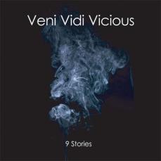 &nbsp;JAN&nbsp;4514306010671&nbsp;品　番&nbsp;UKDZ0112&nbsp;出　演&nbsp;Veni Vidi Vicious&nbsp;制作年、時間&nbsp;2011年&nbsp;&nbsp;製作...