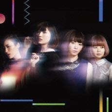 &nbsp;JAN&nbsp;4560427278438&nbsp;品　番&nbsp;KSCL2369&nbsp;出　演&nbsp;ねごと&nbsp;制作年、時間&nbsp;2014年&nbsp;24分&nbsp;製作国&nbsp;日本&n...