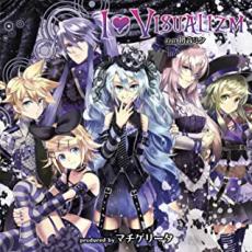 &nbsp;JAN&nbsp;4988002619214&nbsp;品　番&nbsp;VICL63900&nbsp;出　演&nbsp;マチゲリータ&nbsp;制作年、時間&nbsp;2012年&nbsp;66分&nbsp;製作国&nbsp;...